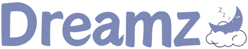 Dreamz NO